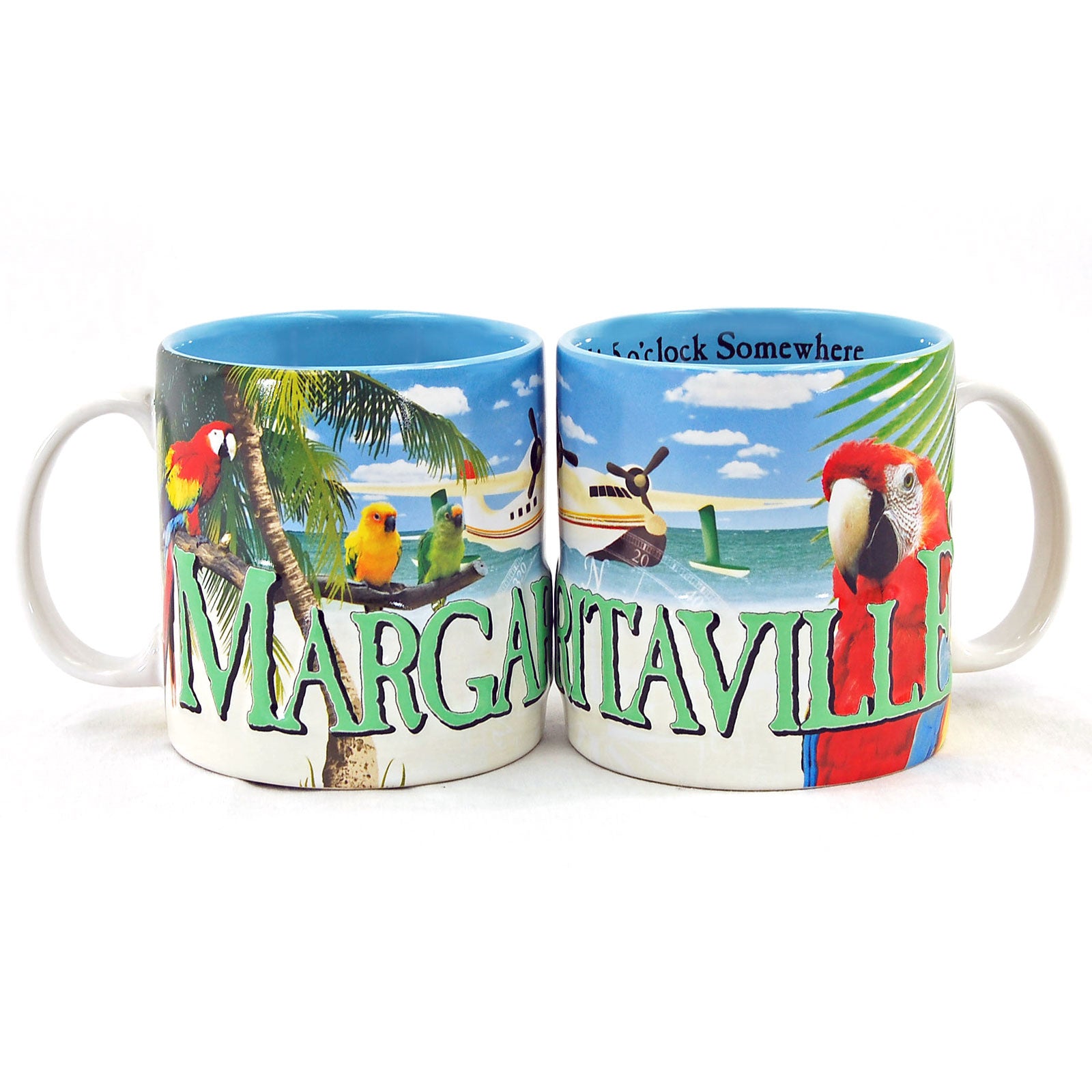 Collections – Margaritaville Restaurants Retail Store - Key West