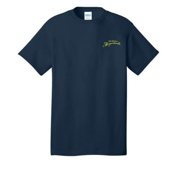 All Products – Margaritaville Restaurants Retail Store - Key West