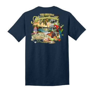 All Products – Margaritaville Restaurants Retail Store - Key West